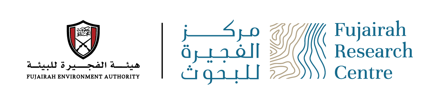 Login page | Morvin - Admin & Dashboard Template